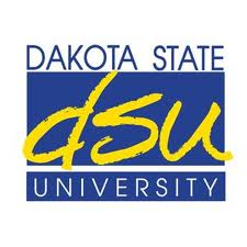 My Pictures - All Pictures